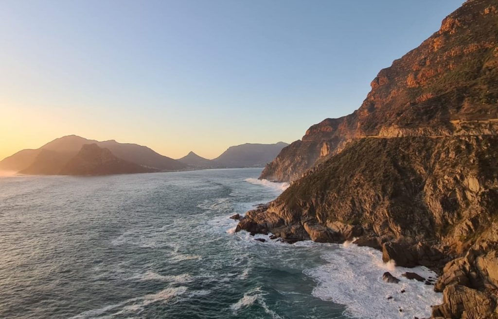 Date Ideas Cape Town Wander Cape Town Date Ideas Cape Town Wander Cape Town