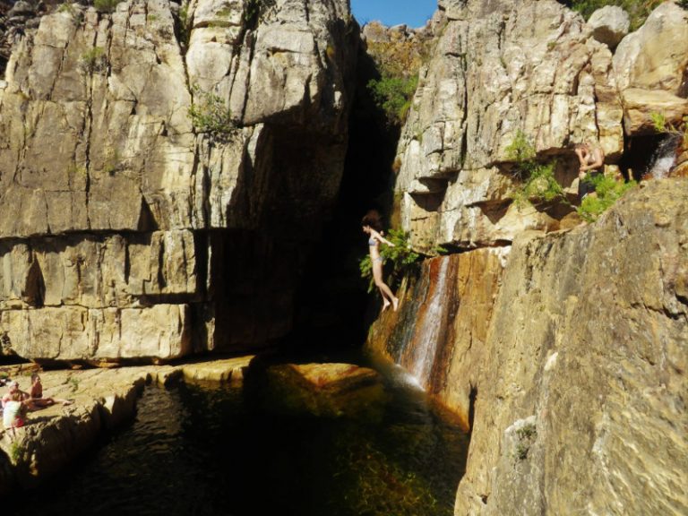 Your Guide to Beaverlac | Camping, Hiking, and Serenity in Porterville