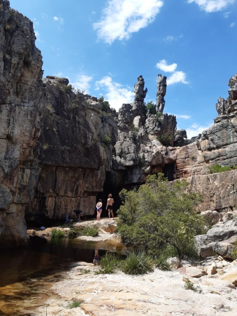 Your Guide to Beaverlac | Camping, Hiking, and Serenity in Porterville