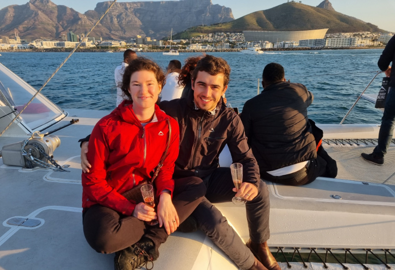 21 Romantic Unusual Affordable Date Ideas Cape Town 21 Romantic Unusual Affordable Date Ideas Cape Town