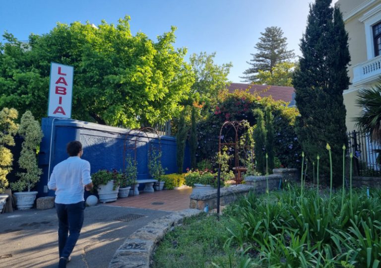 21-romantic-unusual-affordable-date-ideas-cape-town