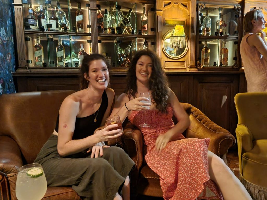 Cape Town Nightlife | Bars, Clubs, and Fun | Wander Cape Town