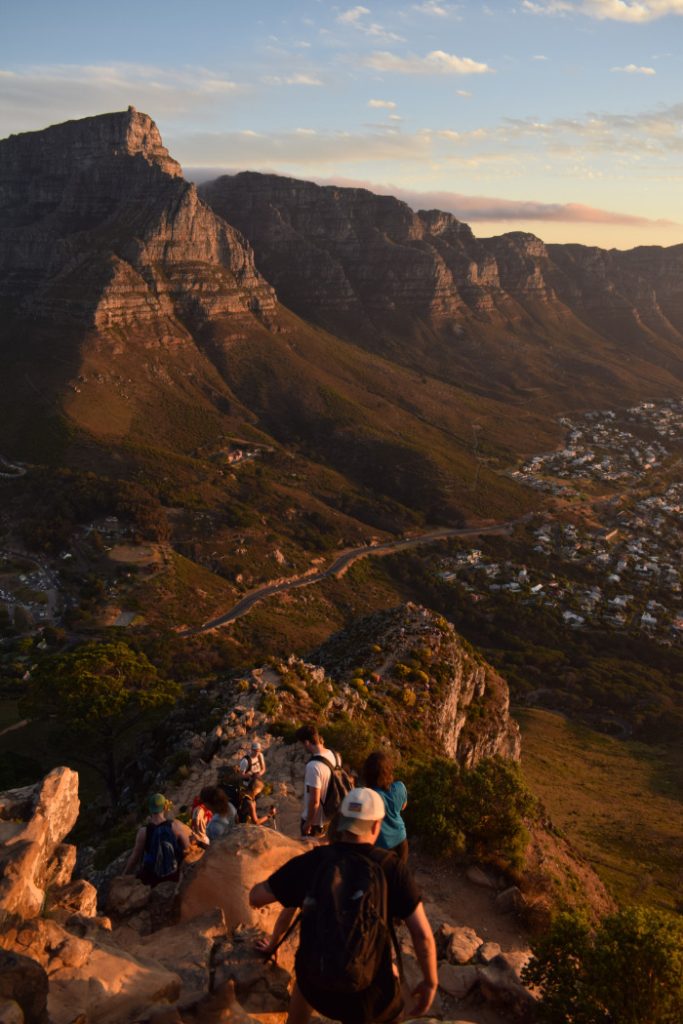 Lion's Head Hike Guide | Trail Info, Tips & Sunset Views
