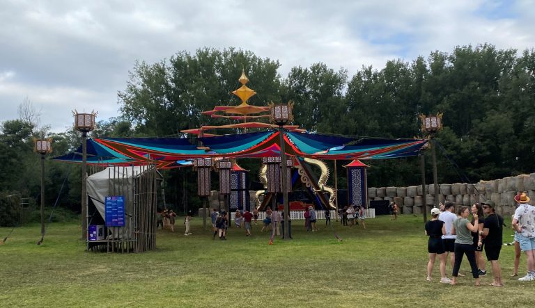 10 Incredible music festivals in & around Cape Town - Wander Cape Town