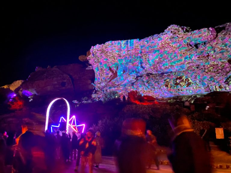 10 Incredible music festivals in & around Cape Town - Wander Cape Town