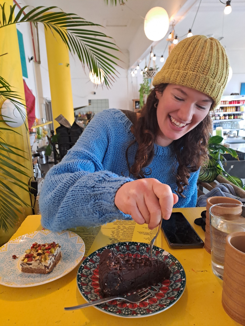 Experiencing the best of Muizenberg | Neighbourhood guide - Wander Cape ...