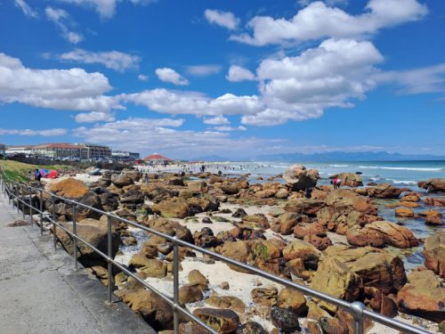 Experiencing the best of Muizenberg | Neighbourhood guide - Wander Cape ...